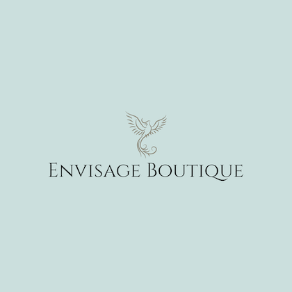 Envisage Boutique - Curated resale. Creative Growth. – envisageboutique.com